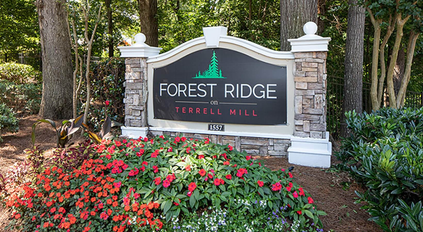 Photos | Best Apartments in Marietta, GA